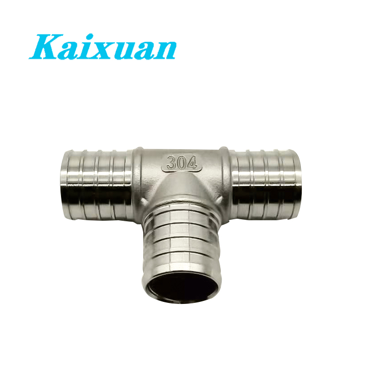 PEX Fittings - Buy Fittings Product on Anping county KaiXuan stainless ...